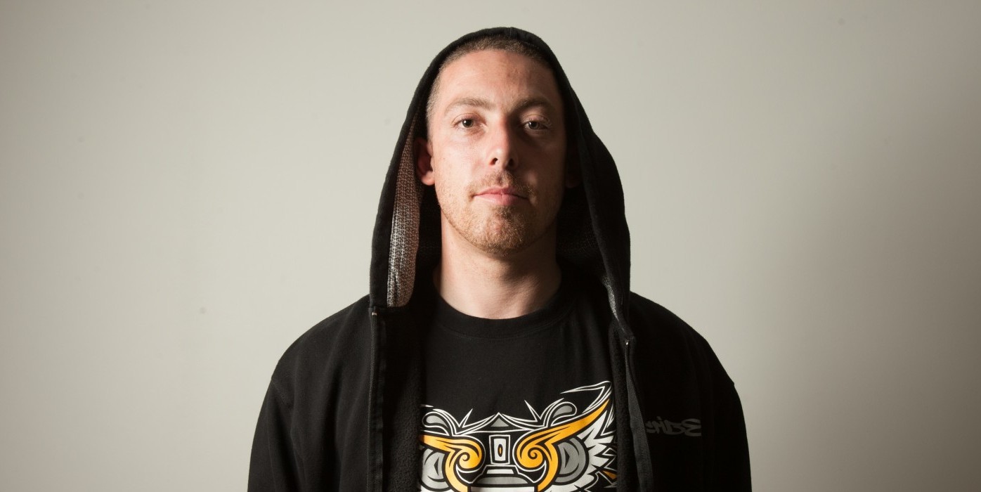 “Year of the Rayza”, Prophet Rayza – Review | Circus Bazaar Magazine